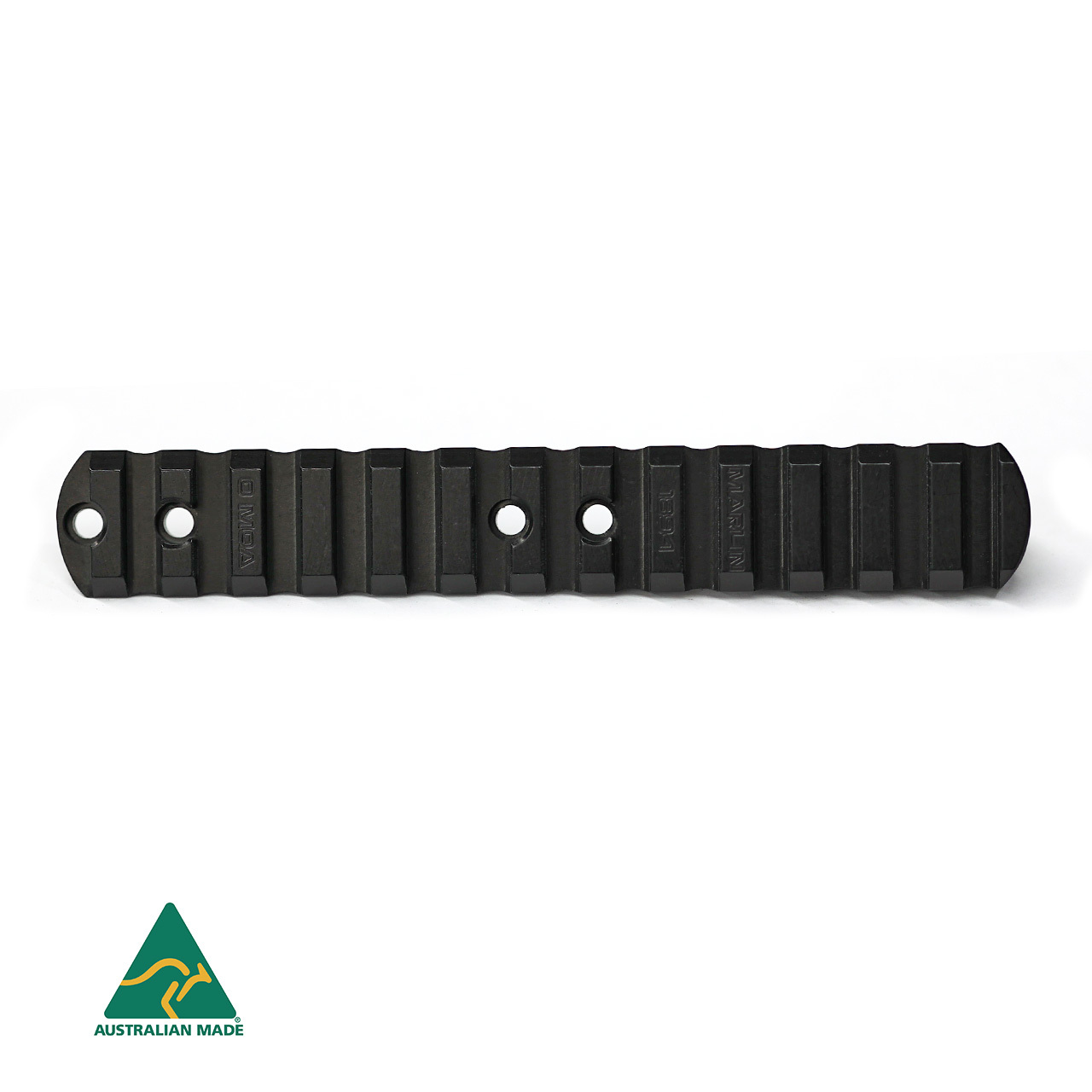 MANAEL Picatinny Rail Marlin 1894