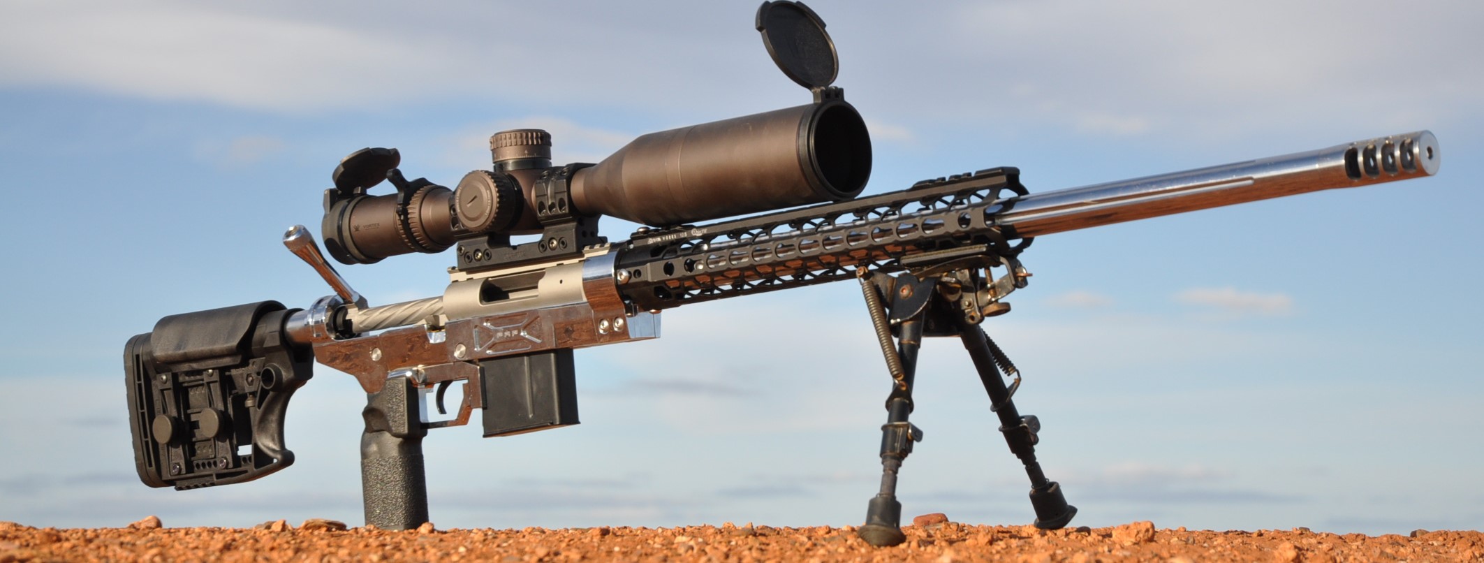 Home [shop.iceng.com.au]