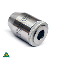 MANAEL Barrel Tuner - Australia's best barrel tuner for improving ...